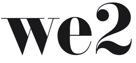 Collezioni – We2 Corso Umberto
